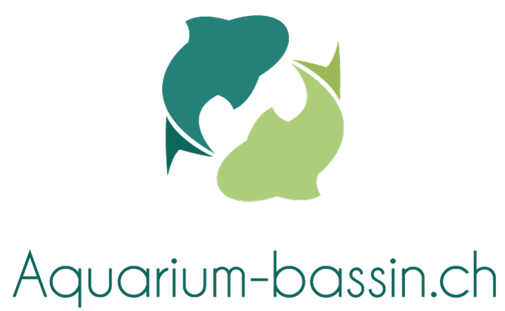 Aquariums et Bassins sur mesure